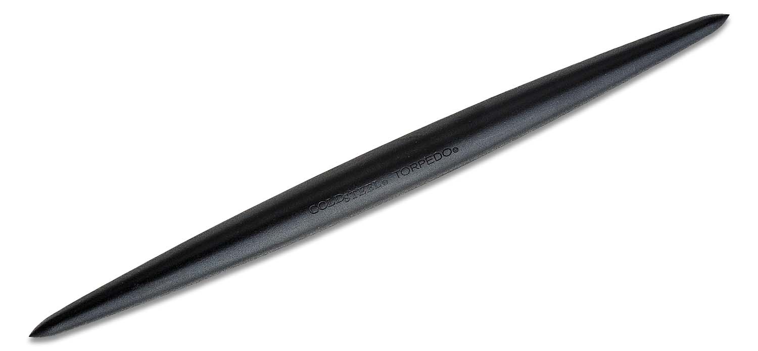 Reviews and Ratings for Cold Steel 80TOR Torpedo Thrower 15" Overall ...