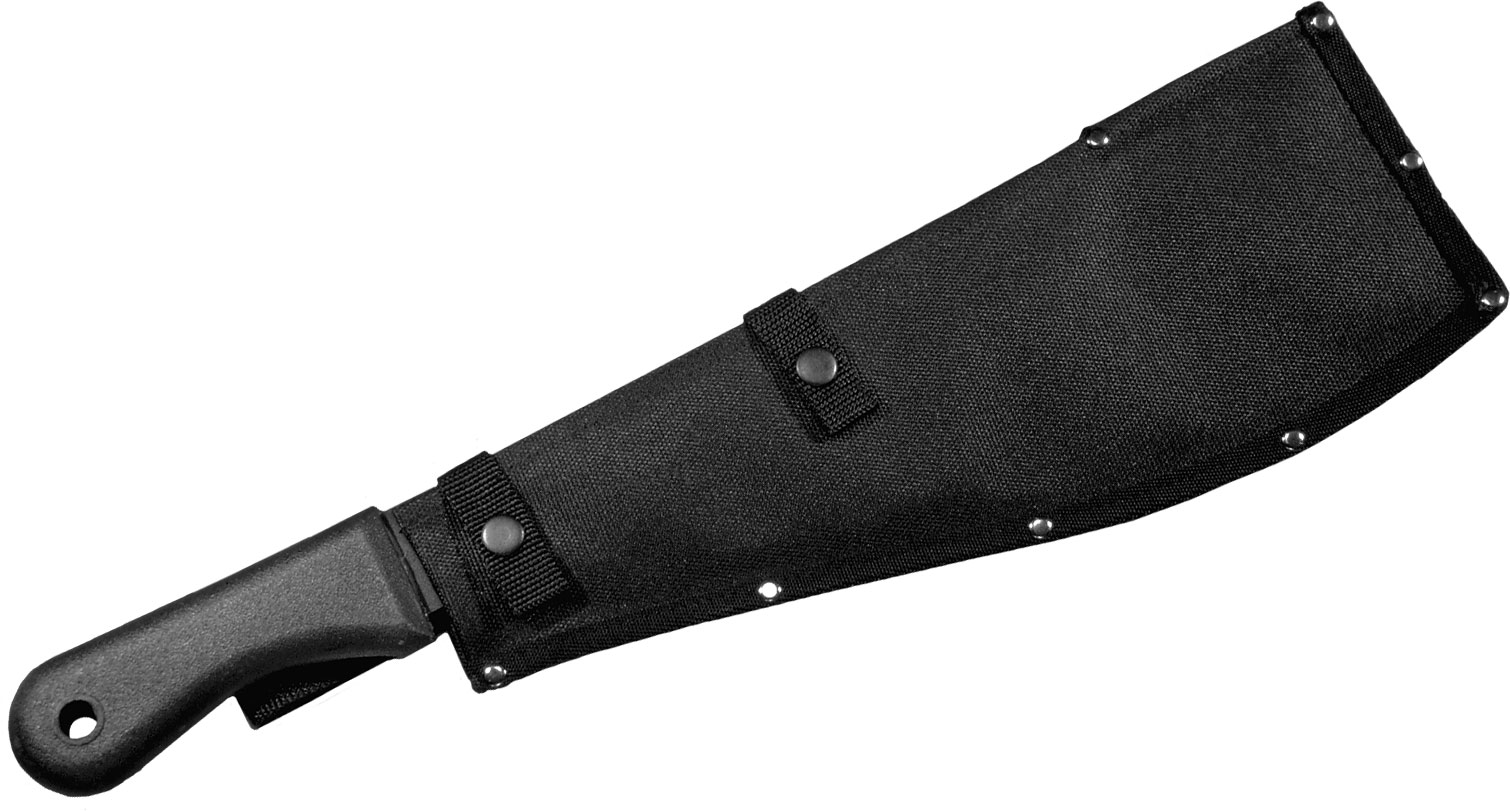 Reviews and Ratings for Cold Steel SC97HM Heavy Duty Machete Sheath ...