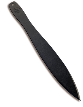 Reviews and Ratings for Cold Steel Pro Flight Thrower 14" 1055 Carbon ...