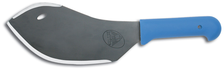 Condor Aztec Cleaver 14-1/2 Overall w/Included Sheath - KnifeCenter ...