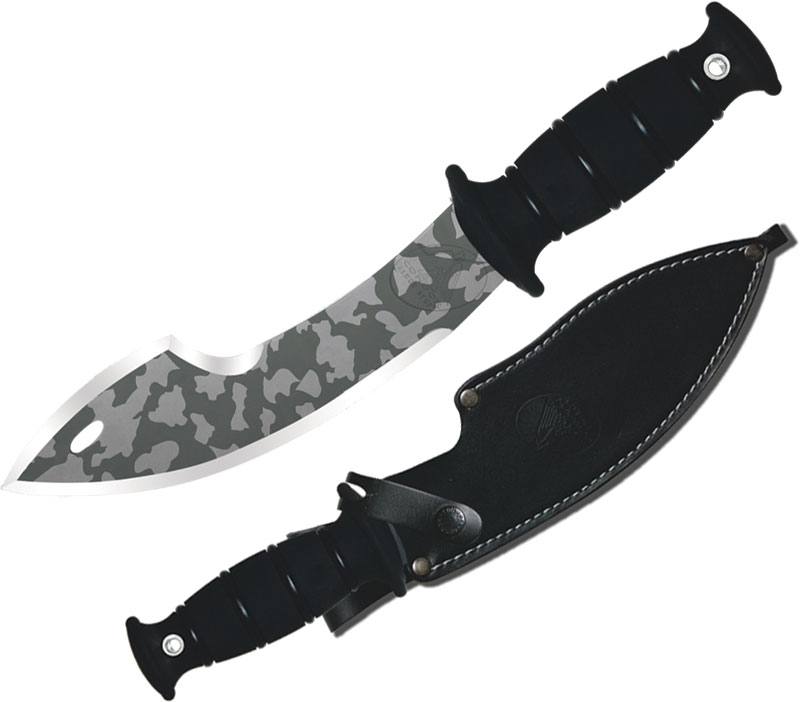 Reviews and Ratings for Condor Tool & Knife CTK3002MB Multi Camp Knife ...