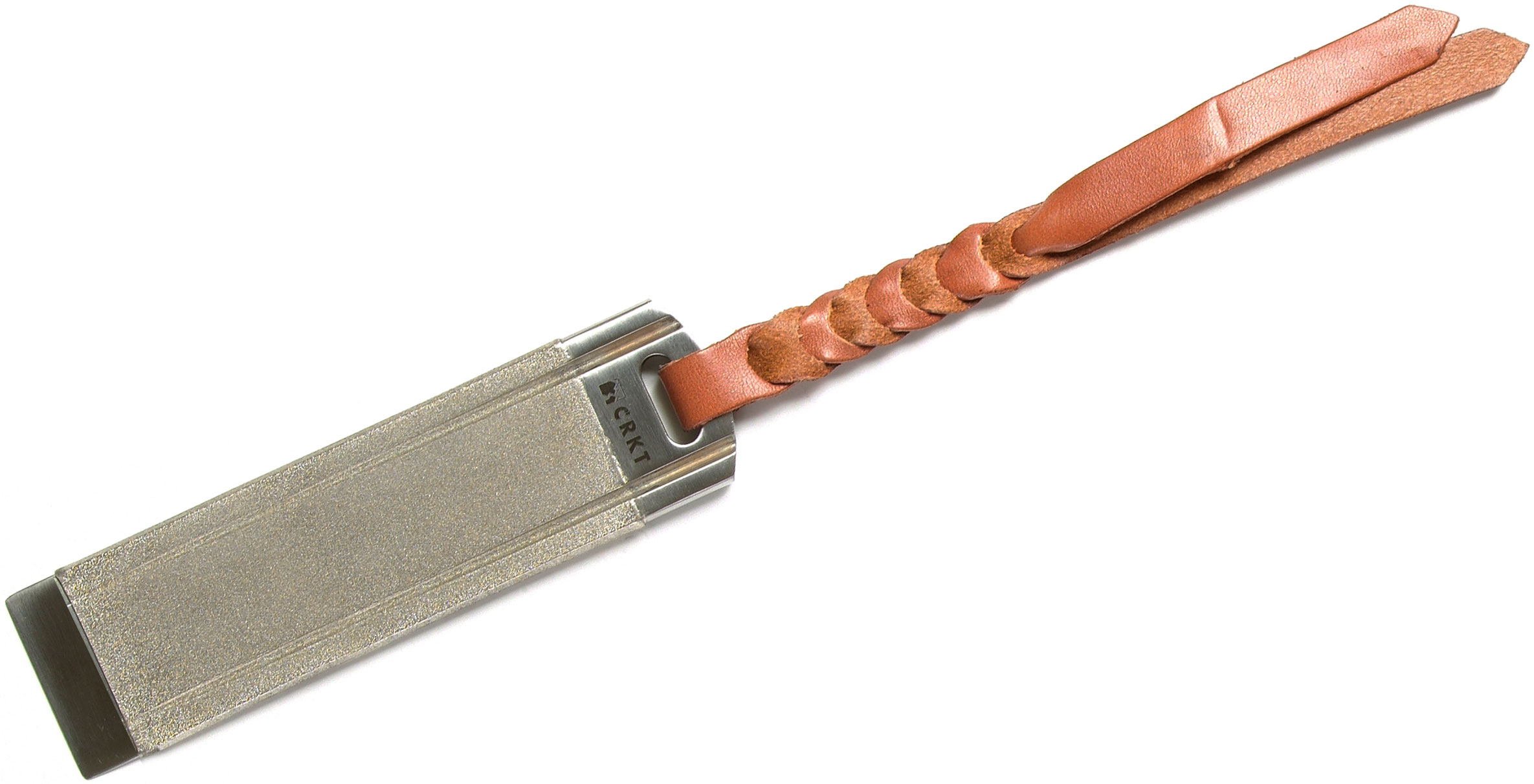 Reviews and Ratings for Columbia River PTS Pelvic Tool & Sharpener 3 ...