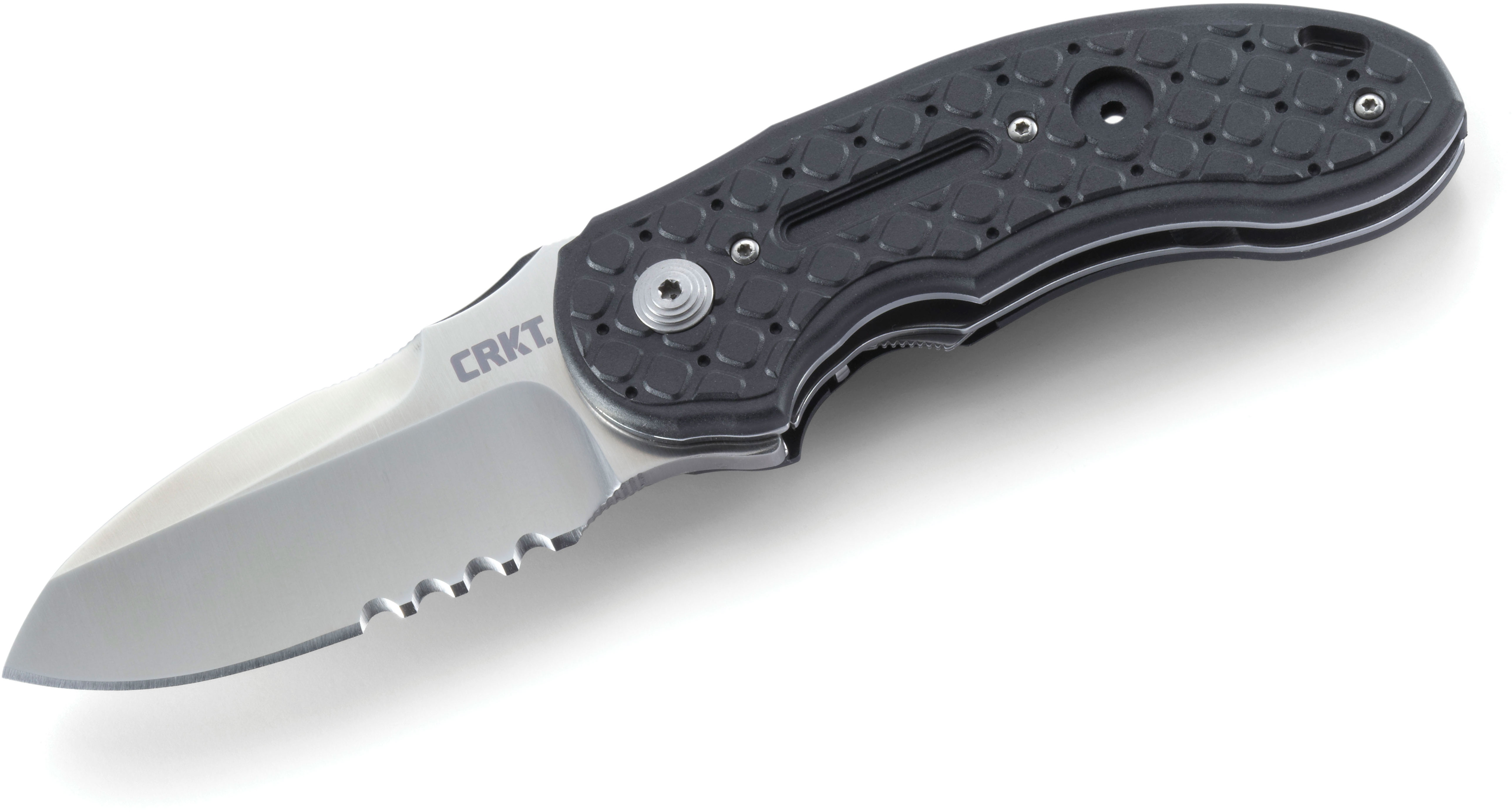 Reviews and Ratings for Columbia River 5351 Ikoma No Time Off Flipper 2 ...