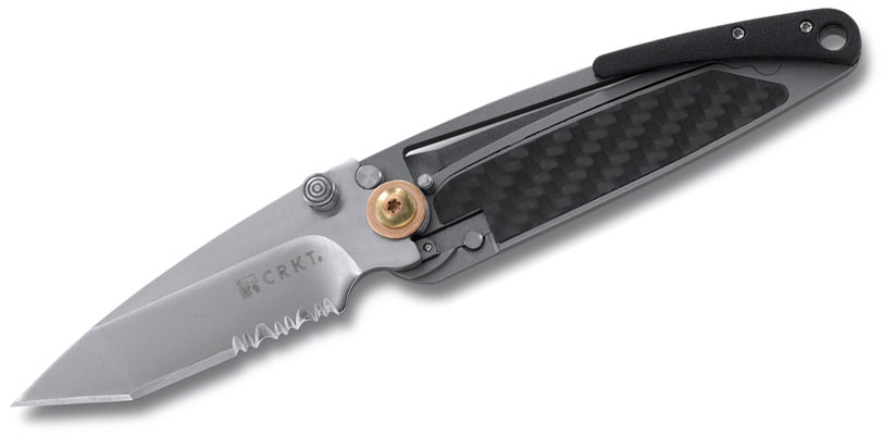 Reviews and Ratings for Columbia River Ed Halligan K.I.S.S. ASSist ...