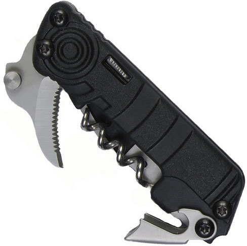 Reviews and Ratings for Columbia River Flux Wine Tool with Single ...