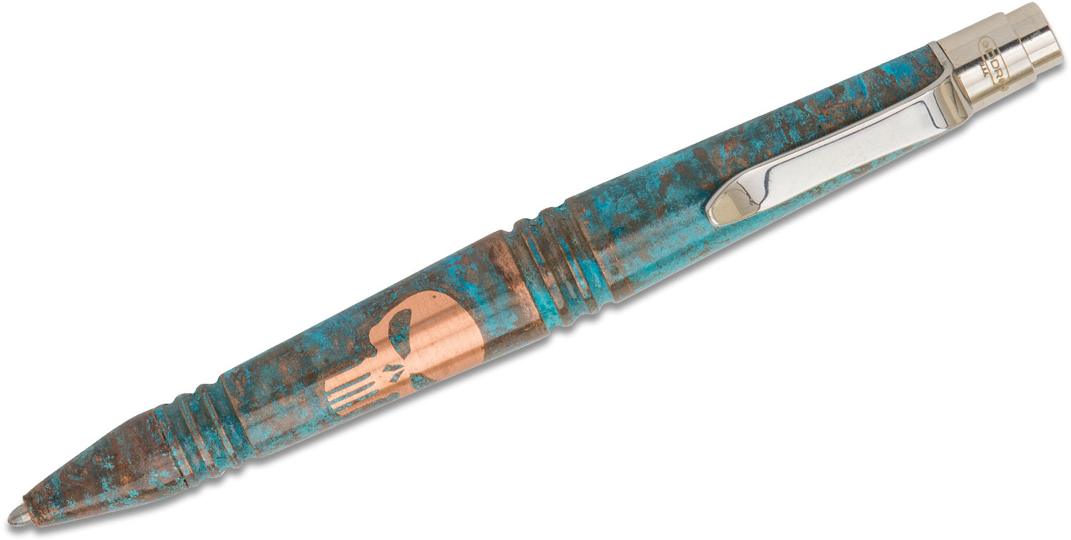 Reviews and Ratings for Darrel Ralph Designs Custom DDR Cannon Barrel ...