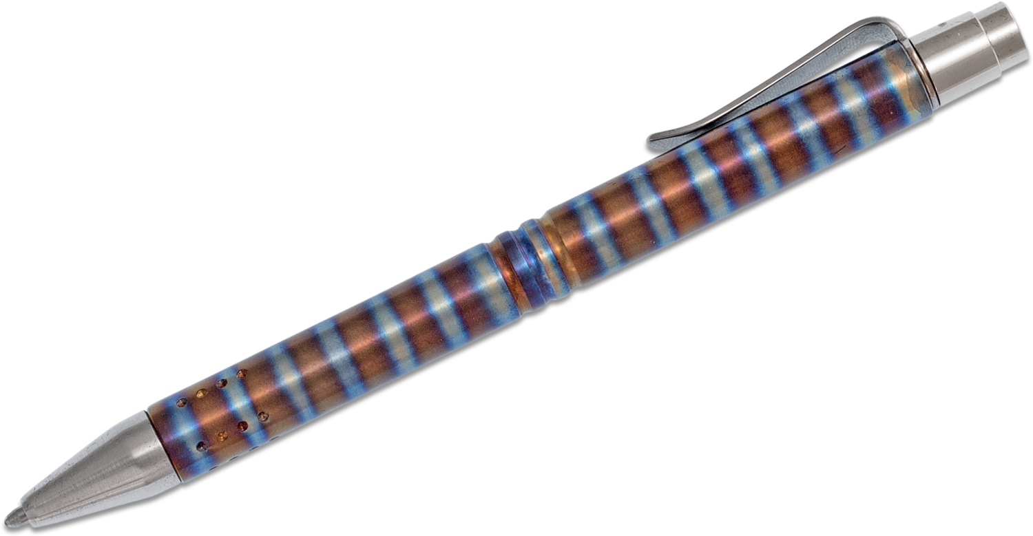 Reviews and Ratings for Darrel Ralph Designs Custom DDR Slim Line ...