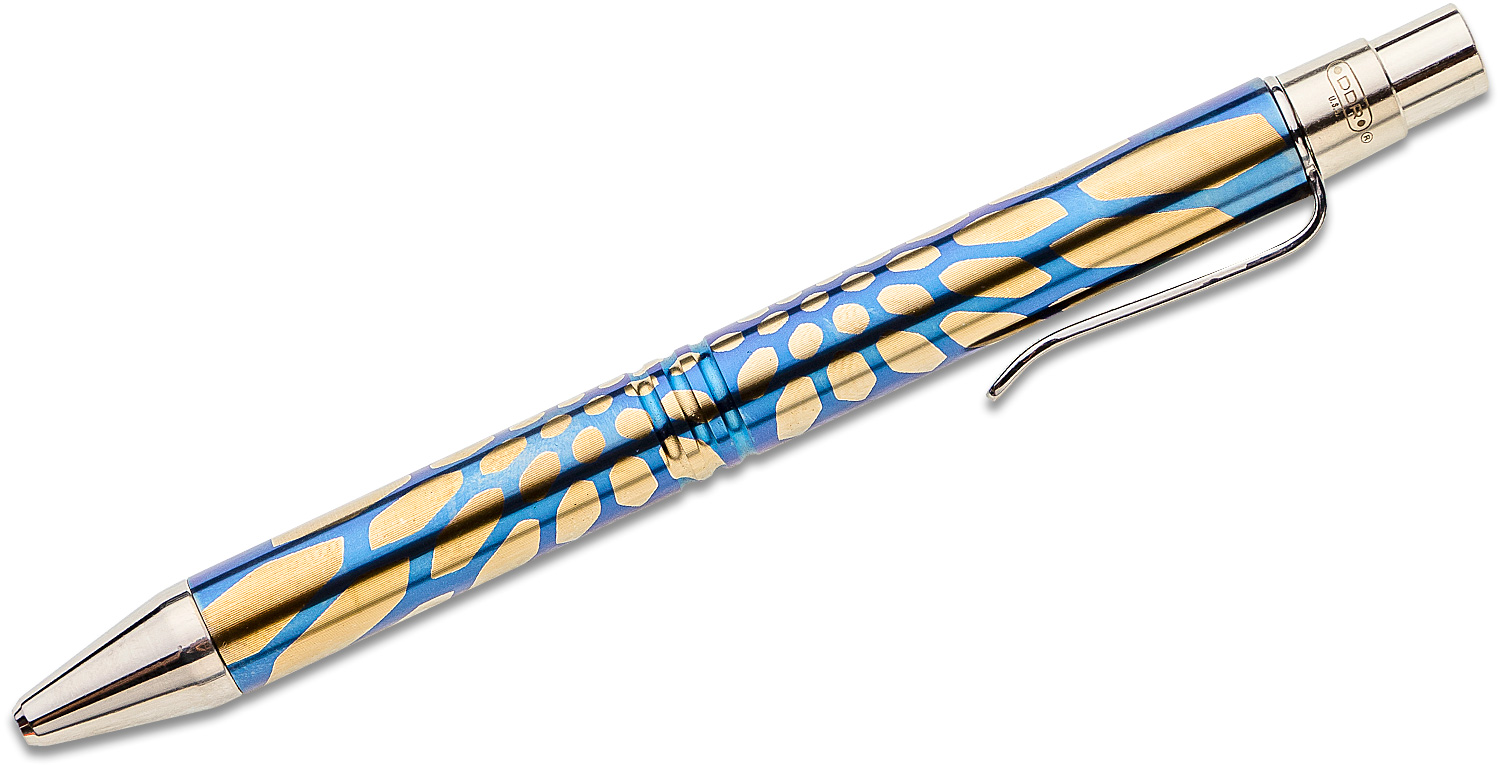 Reviews and Ratings for Darrel Ralph Designs Custom DDR Slim Line ...