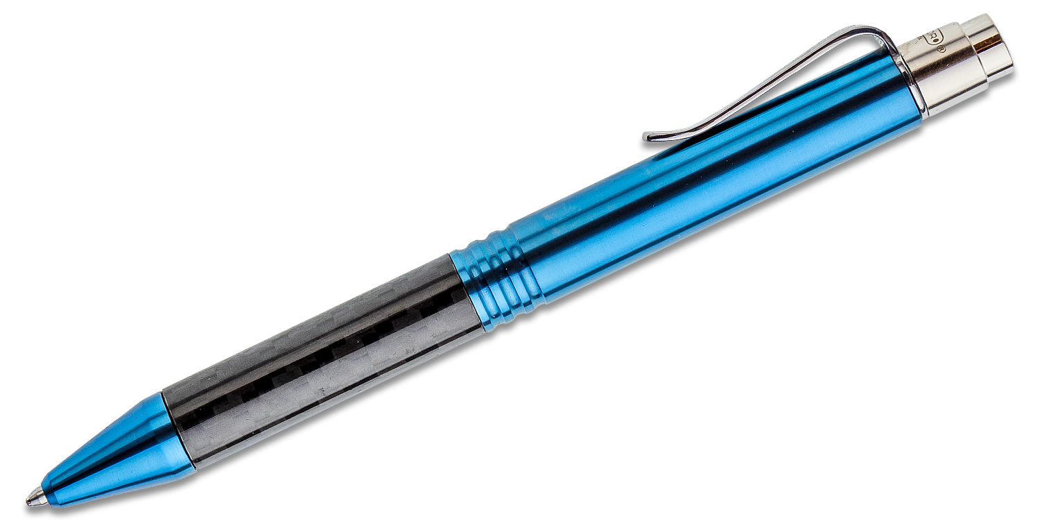 Reviews and Ratings for Darrel Ralph Designs Custom DDR Slim Line ...