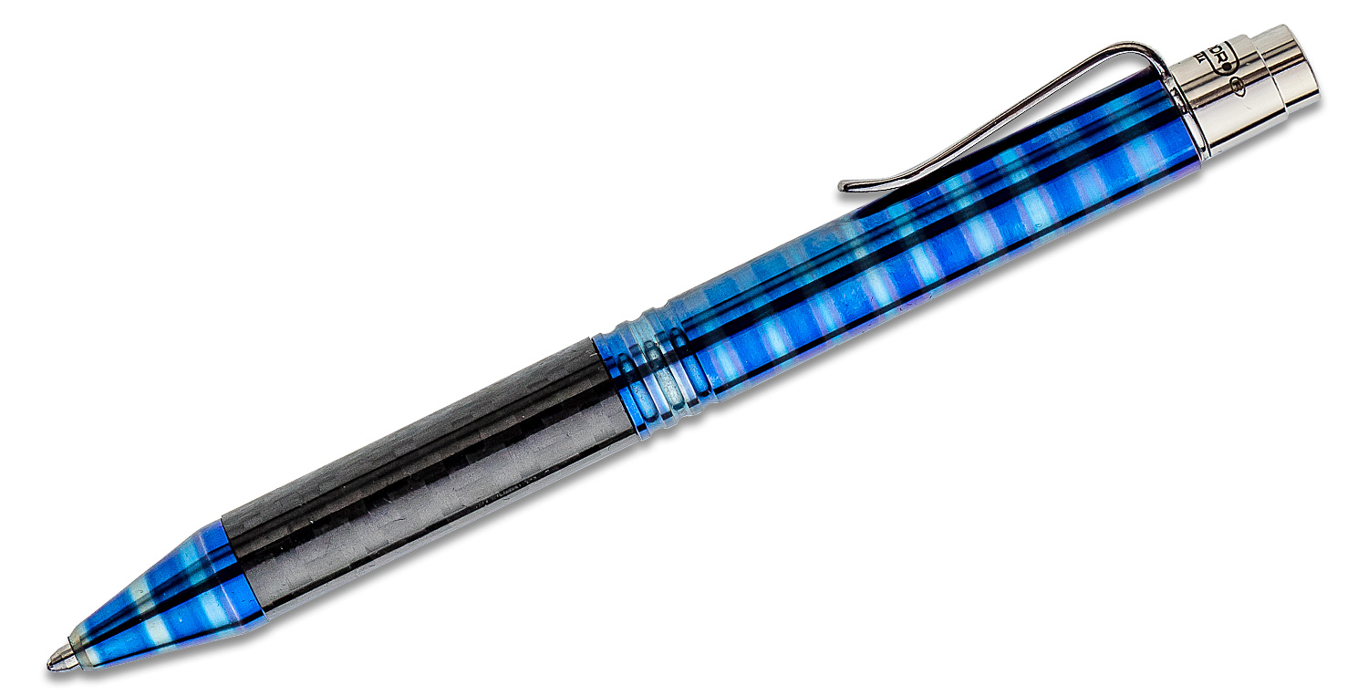 Reviews and Ratings for Darrel Ralph Designs Custom DDR Slim Line ...