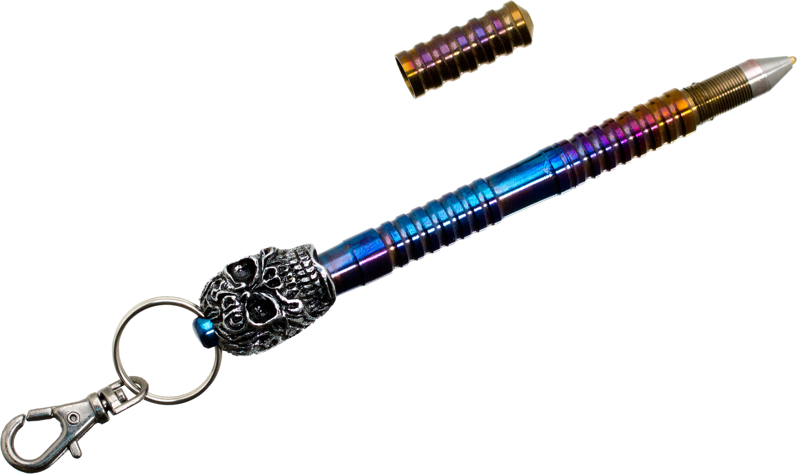 Reviews and Ratings for Darrel Ralph Designs Custom DDR Rainbow ...