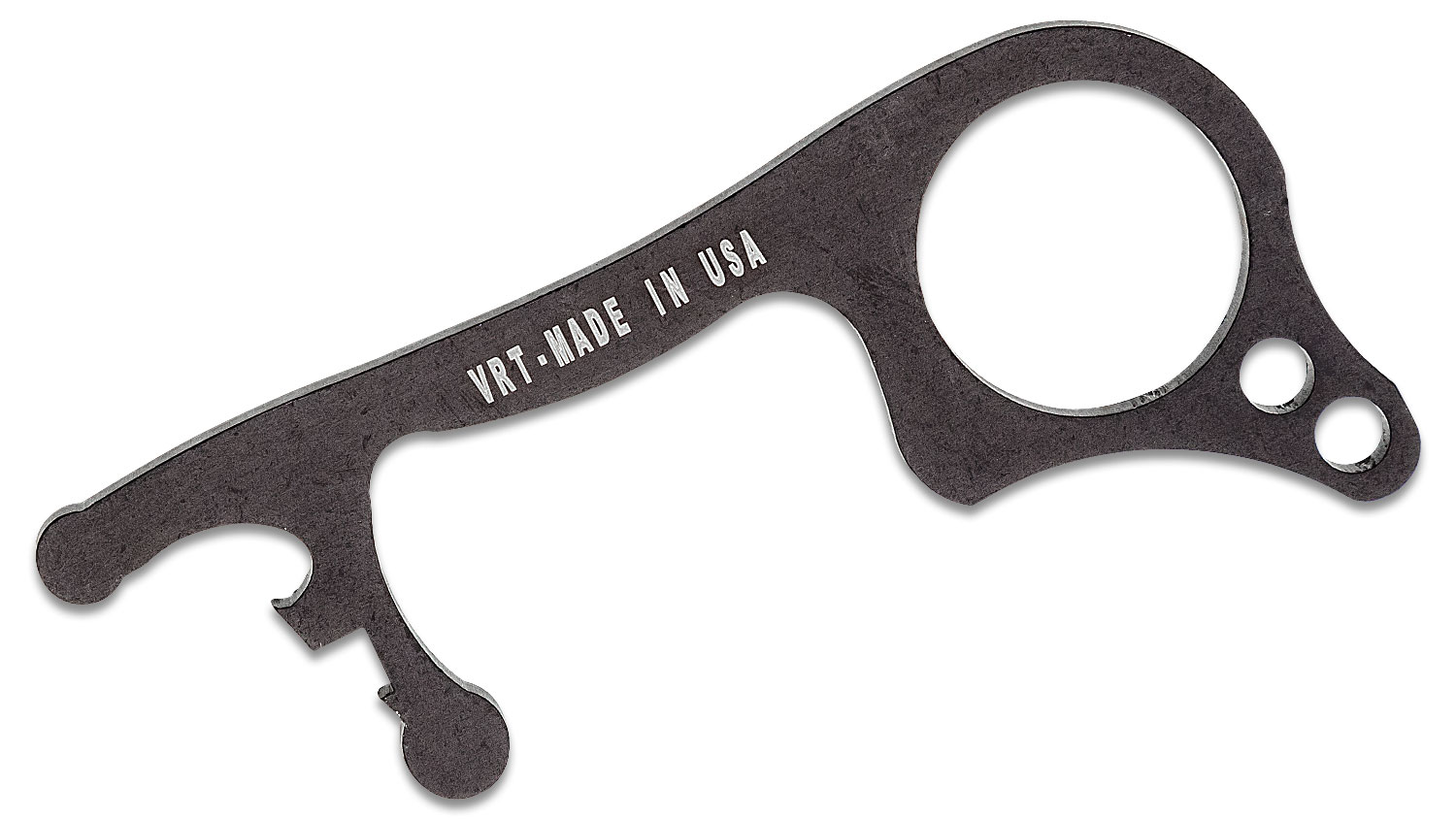 Reviews and Ratings for Darrel Ralph VRT Virus Response Tool - Black ...