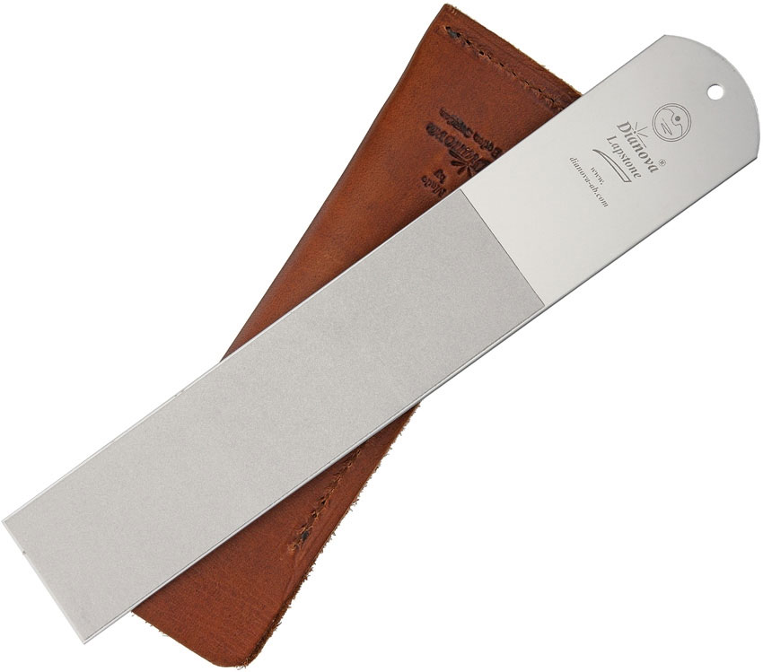 Reviews and Ratings for Dianova Professional Diamond Lapstone Fine ...