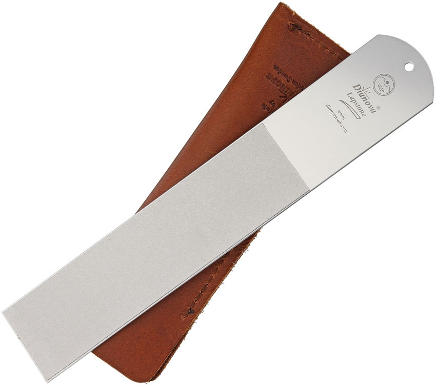 Reviews and Ratings for Dianova Professional Diamond Lapstone Fine ...