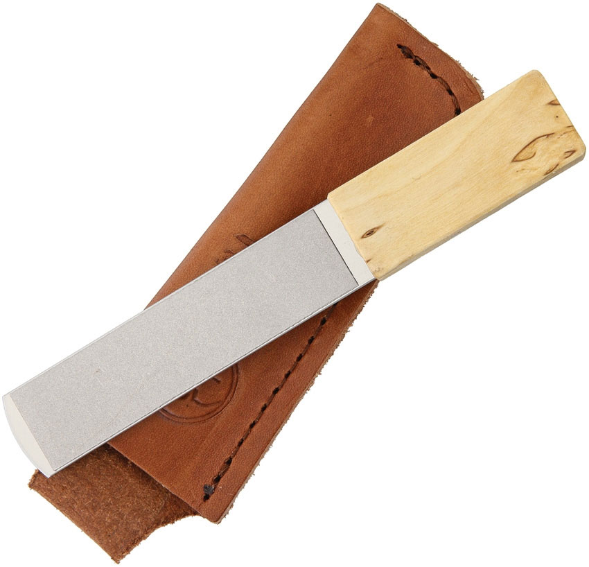 Reviews and Ratings for Dianova Exclusive Lapstone Fine Sharpener ...