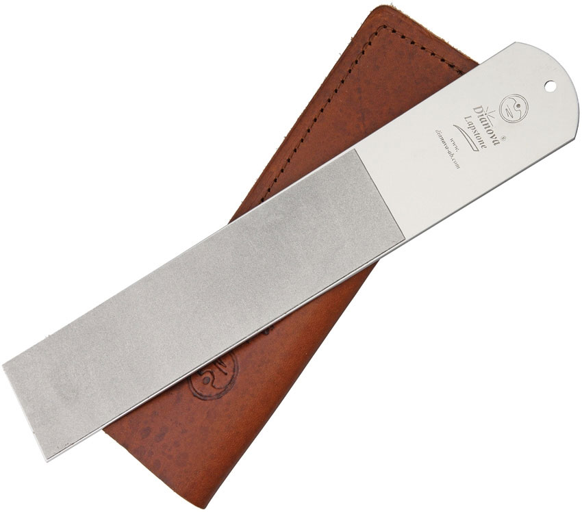 Reviews and Ratings for Dianova Professional Lapstone Coarse Sharpener ...