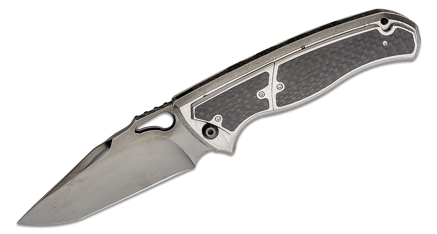 Reviews and Ratings for Matt Diskin Custom Revolution Dual-Action AUTO ...