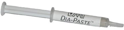DMT DP1 Dia-Paste Diamond Compound 1 Micron - KnifeCenter