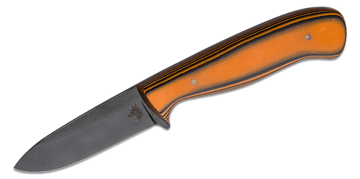 Reviews and Ratings for Doberman Forge Custom Airedale Terrier (AT1 ...