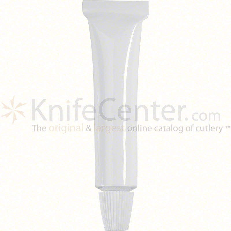 Reviews and Ratings for DOVO Gray Tube Razor Strop Paste for Canvas ...