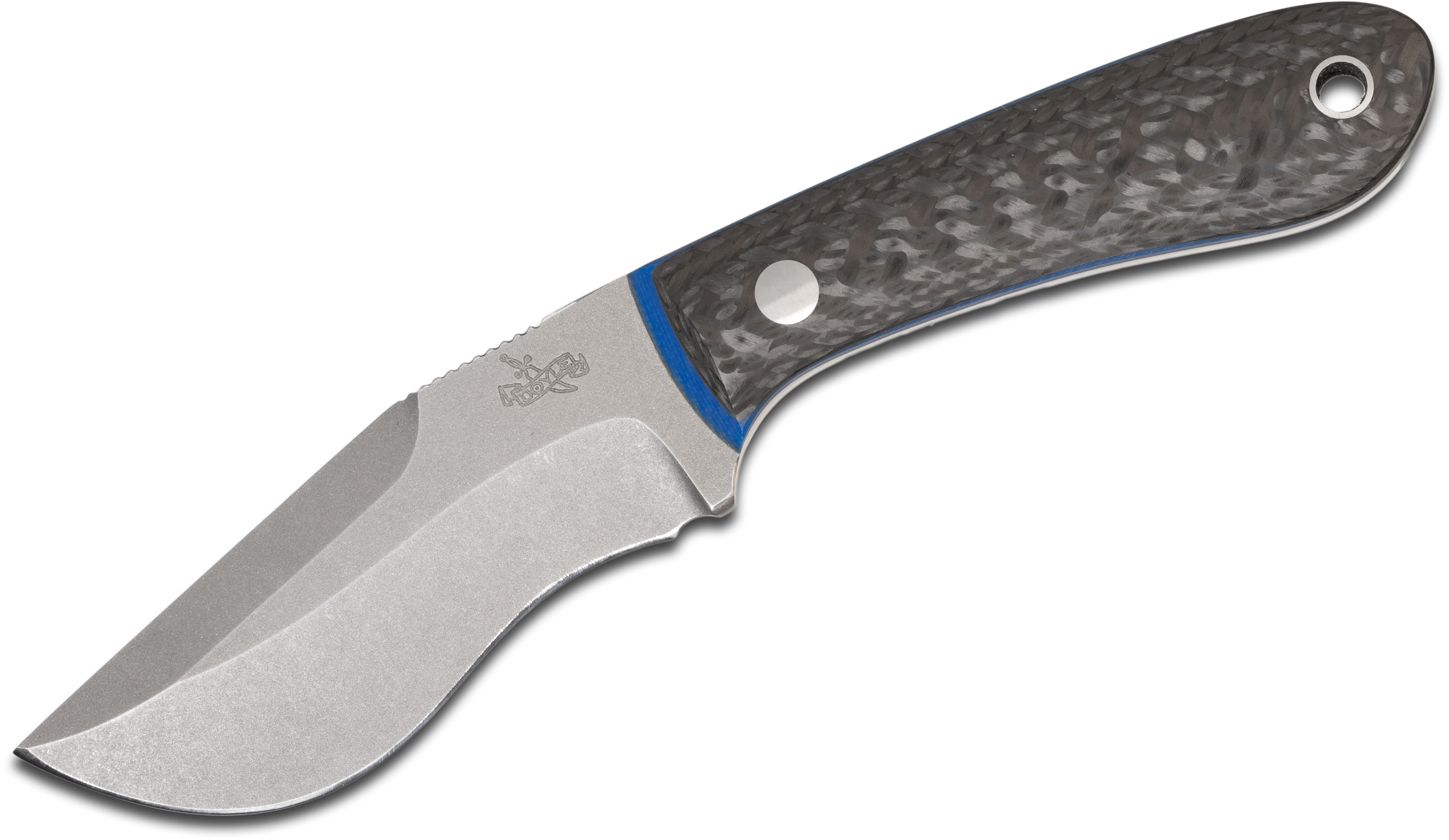 Reviews and Ratings for Patrick Doyle Custom Fixed 3.75" CPM-154 ...