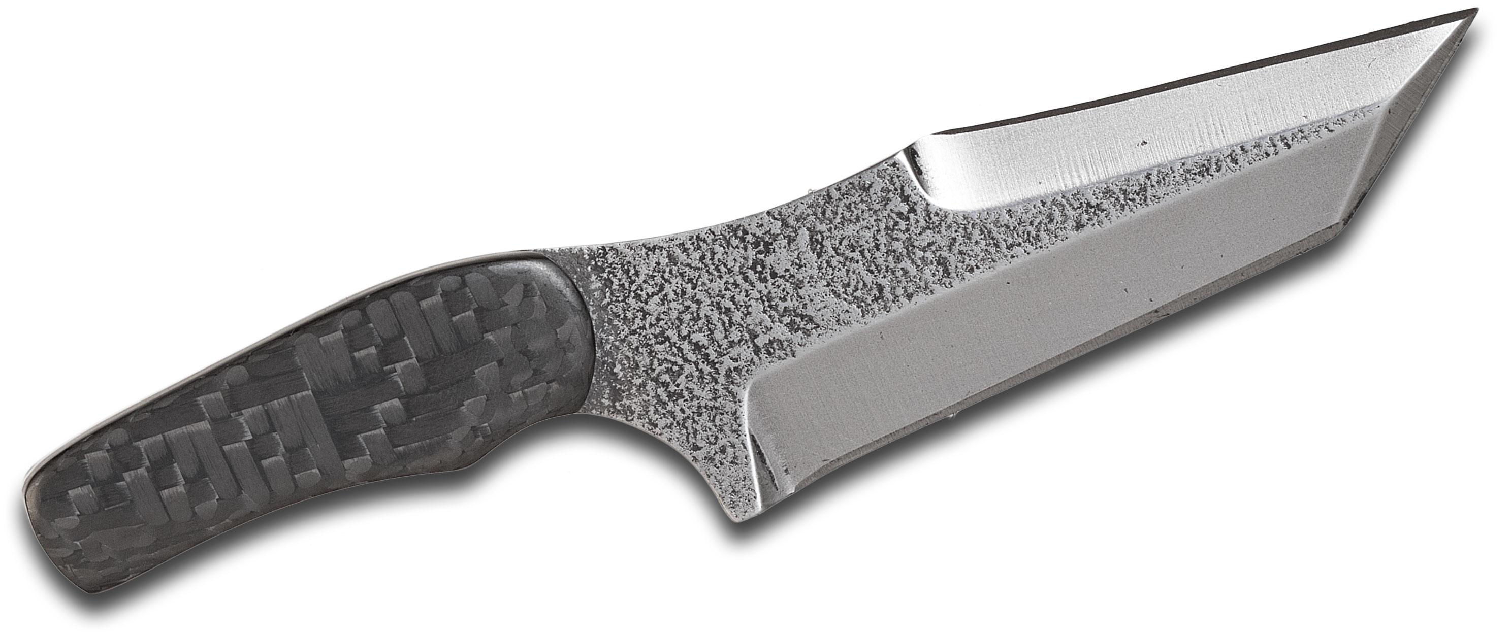 Reviews and Ratings for Duane/Sheila Dwyer Custom SMD APX Bosom Buddy ...