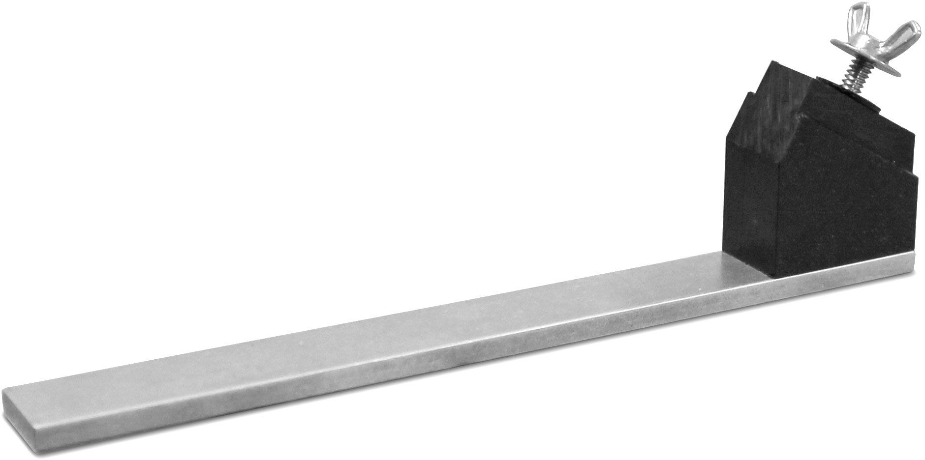 Edge Pro Apex Bench Mount - KnifeCenter - ABM