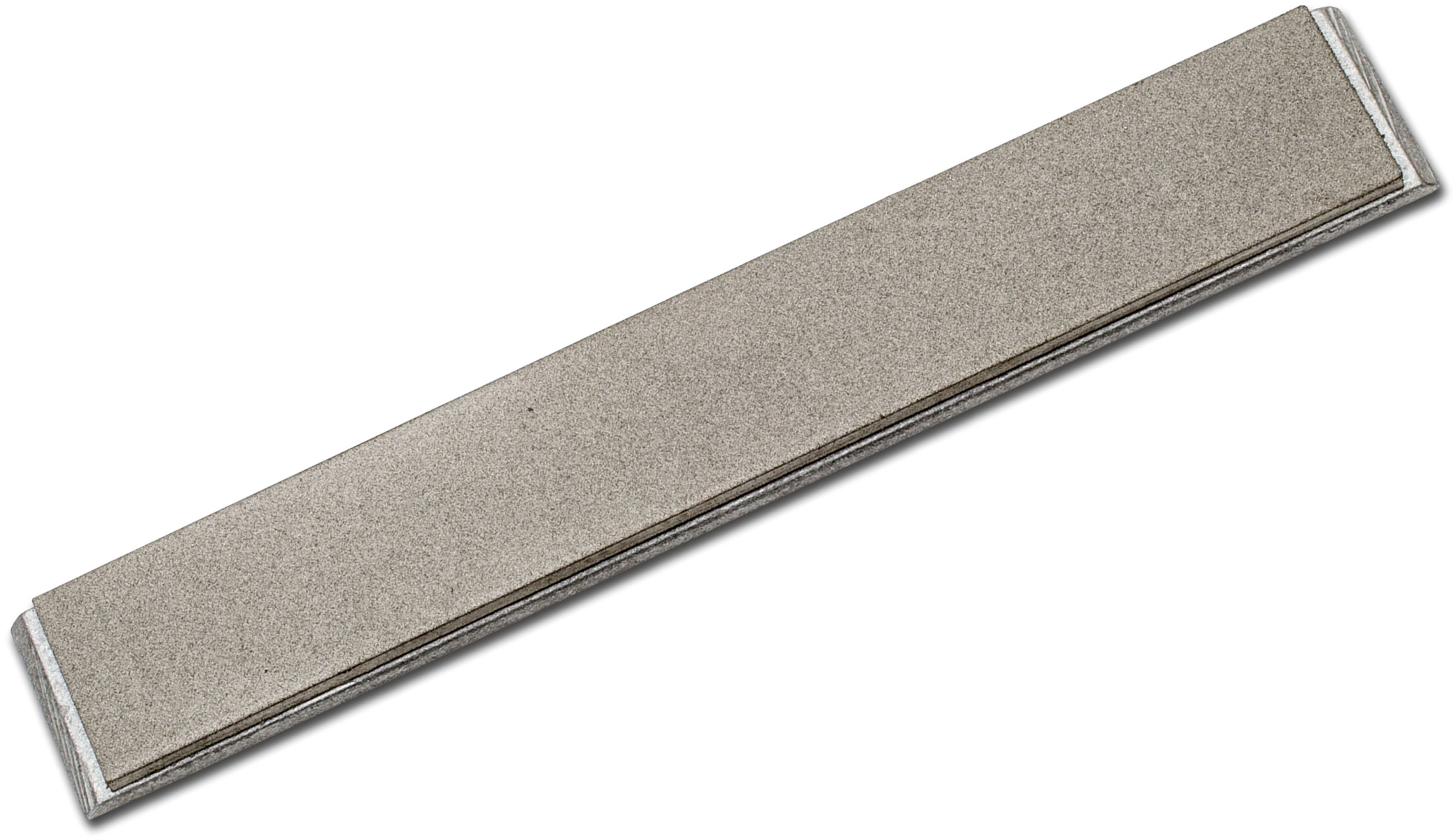 Edge Pro Fine Diamond Stone - KnifeCenter - FD