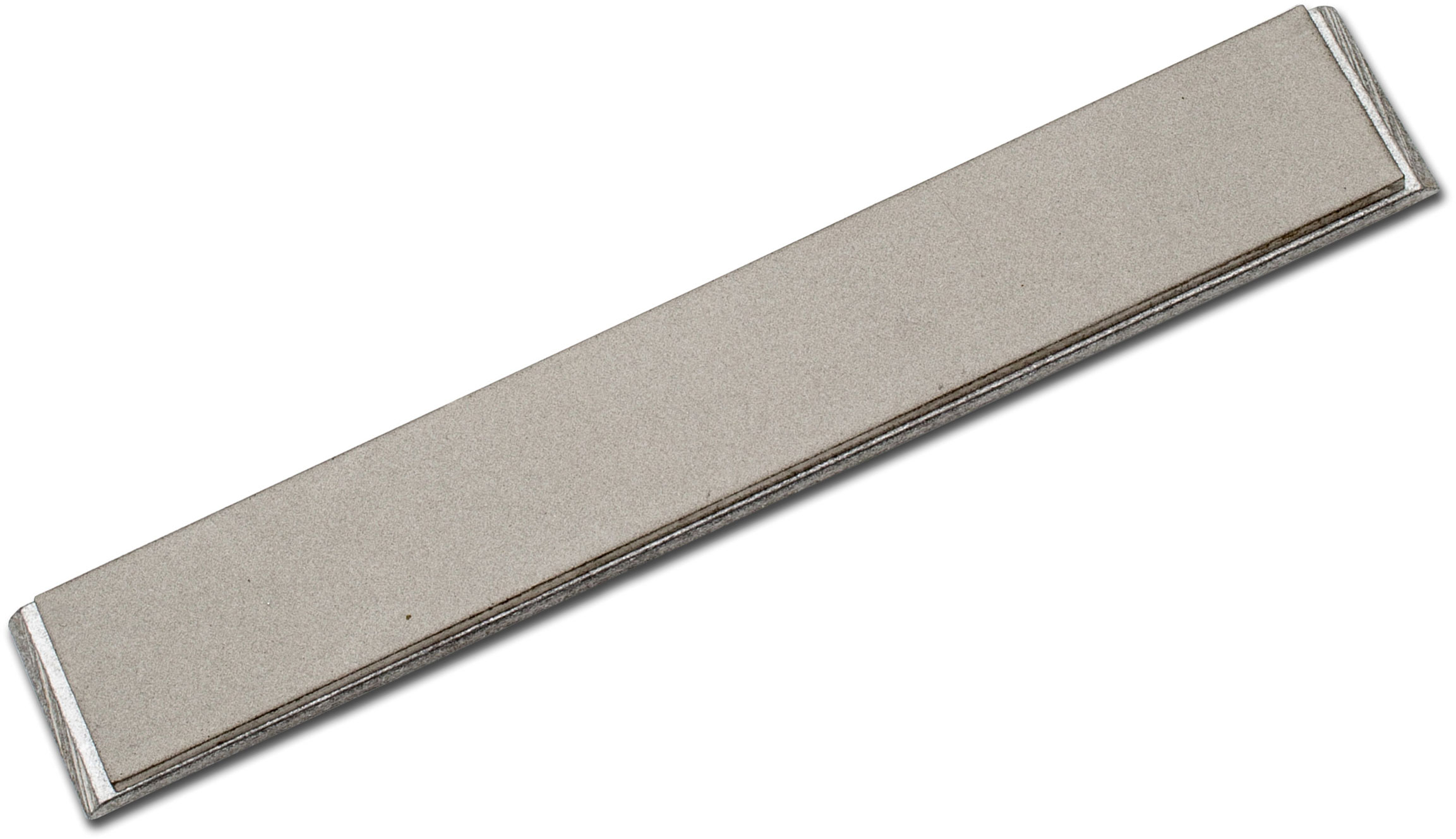 Edge Pro Super Fine Diamond Stone - KnifeCenter - SFD