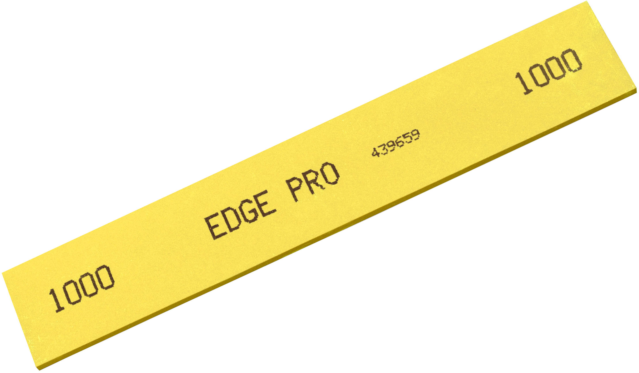 Edge Pro Un-mounted 1000 Grit Ultra-Fine Water Stone - KnifeCenter - 1000UM