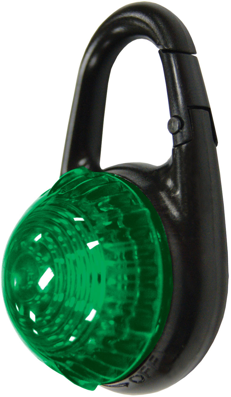 Reviews and Ratings for eGear Tag-It Dual Function Clip-On Signal Light ...