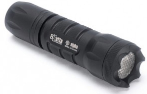 Reviews and Ratings for Elzetta A322 Tactical Flood Alpha Modular ...