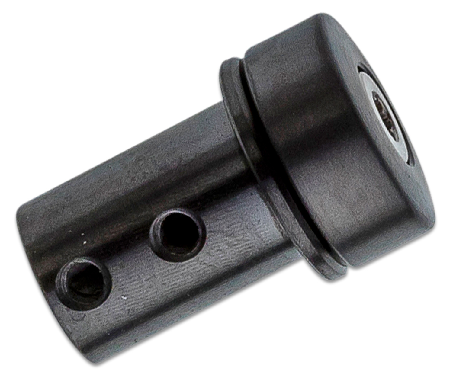 Reviews and Ratings for Brian Fellhoelter Custom TiBolt FAP Fellhoelter ...