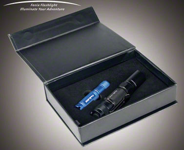 Reviews and Ratings for Fenix LD10 / E05 LED Flashlight Gift Set ...