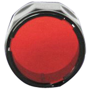 Reviews and Ratings for Fenix Red Filter Adapter - KnifeCenter - FX-RTF