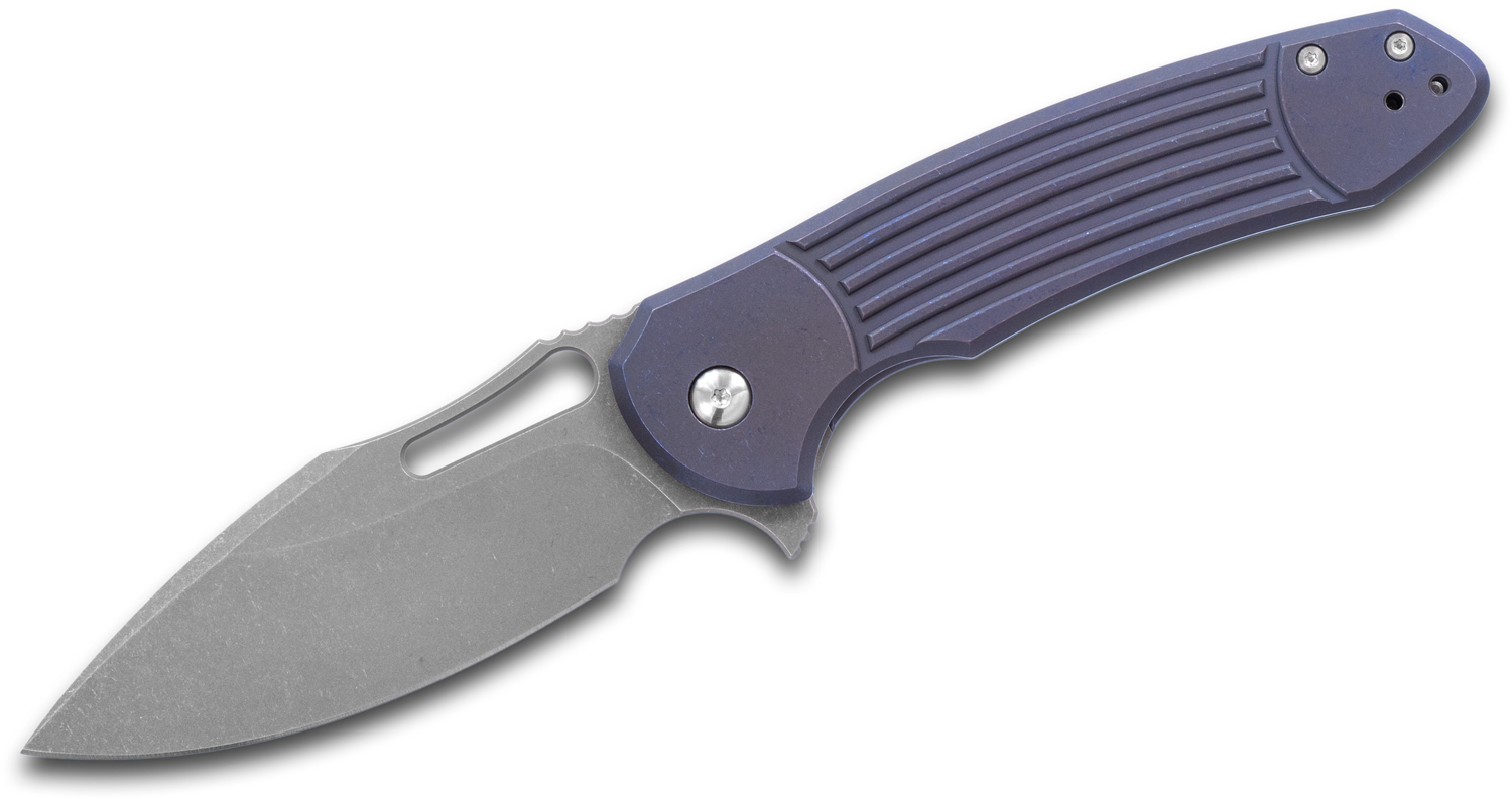 Reviews and Ratings for Ferrum Forge Pro Series Fortis 2.0 Flipper ...