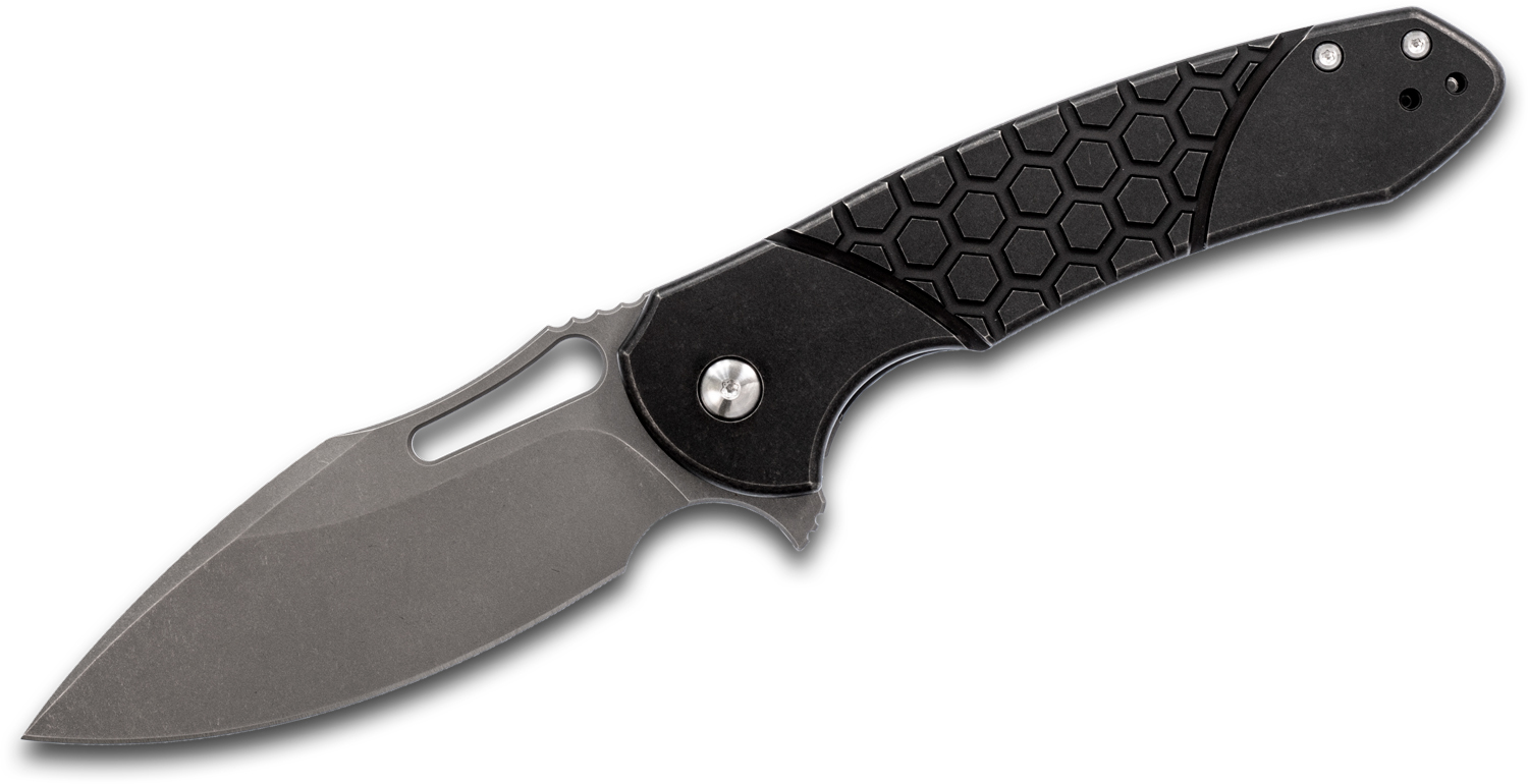 Reviews and Ratings for Ferrum Forge Pro Series Fortis 2.0 Flipper ...