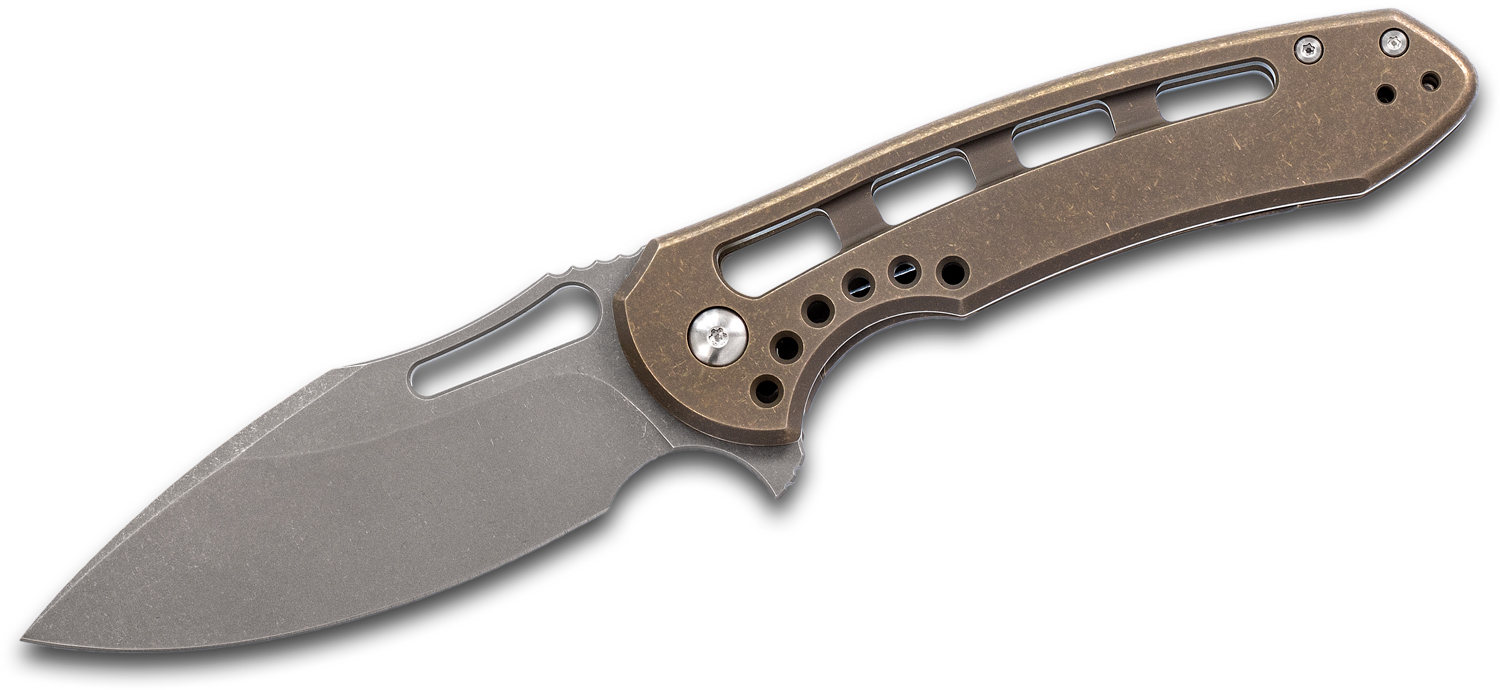 Reviews and Ratings for Ferrum Forge Pro Series Fortis 2.0 Flipper ...