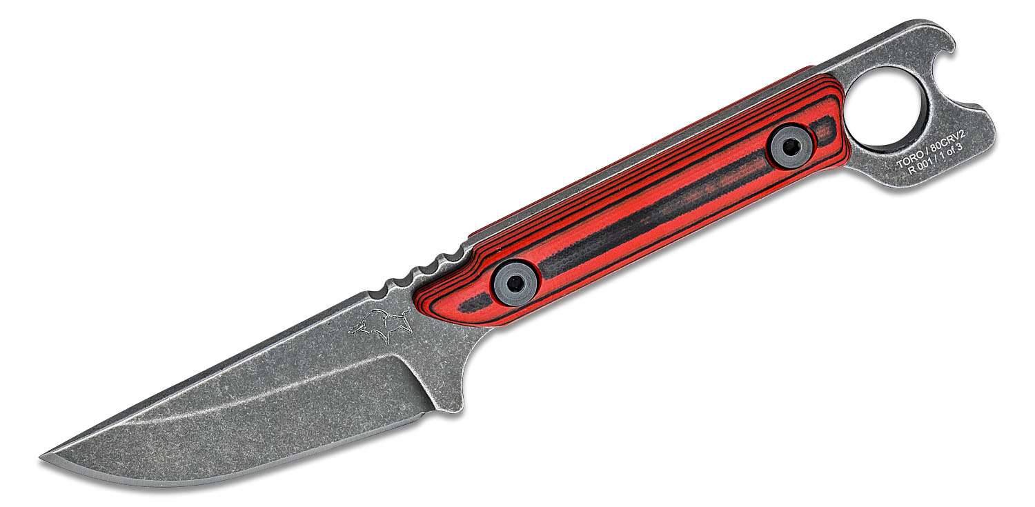 Reviews and Ratings for Filo Bladeworks Custom Toro "Signature Series ...