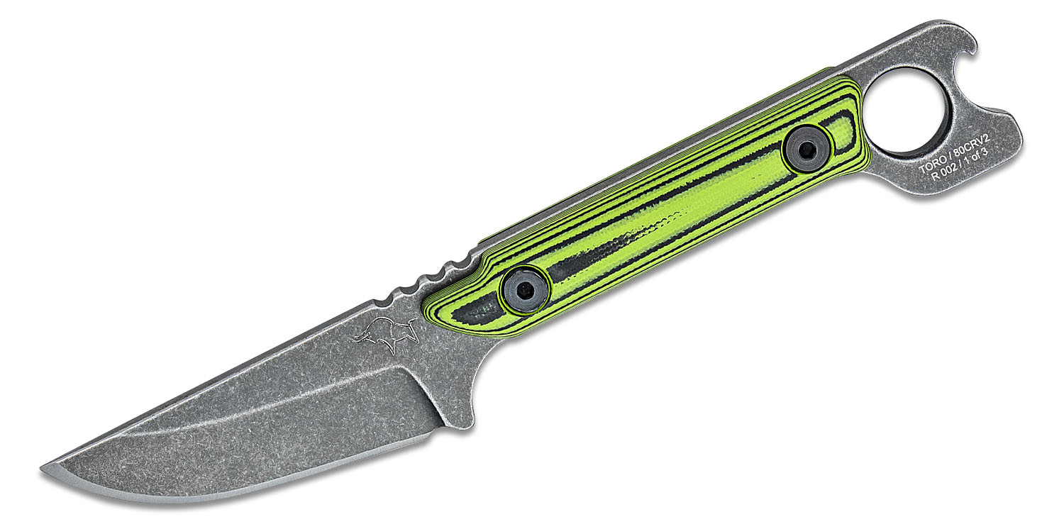 Reviews and Ratings for Filo Bladeworks Custom Toro "Signature Series ...