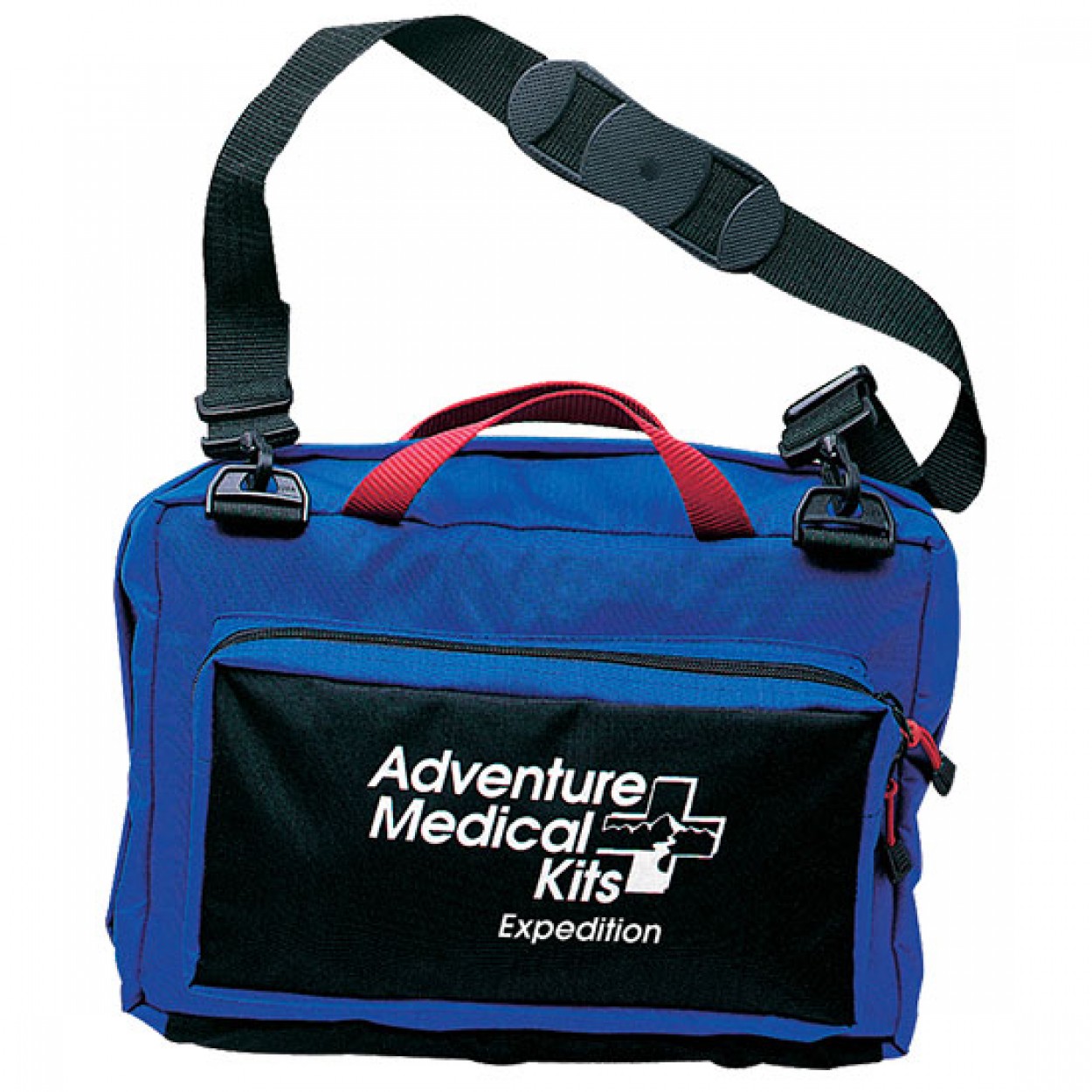 Adventure Medical Kits Expedition Medical Kit - KnifeCenter - 0100-0465