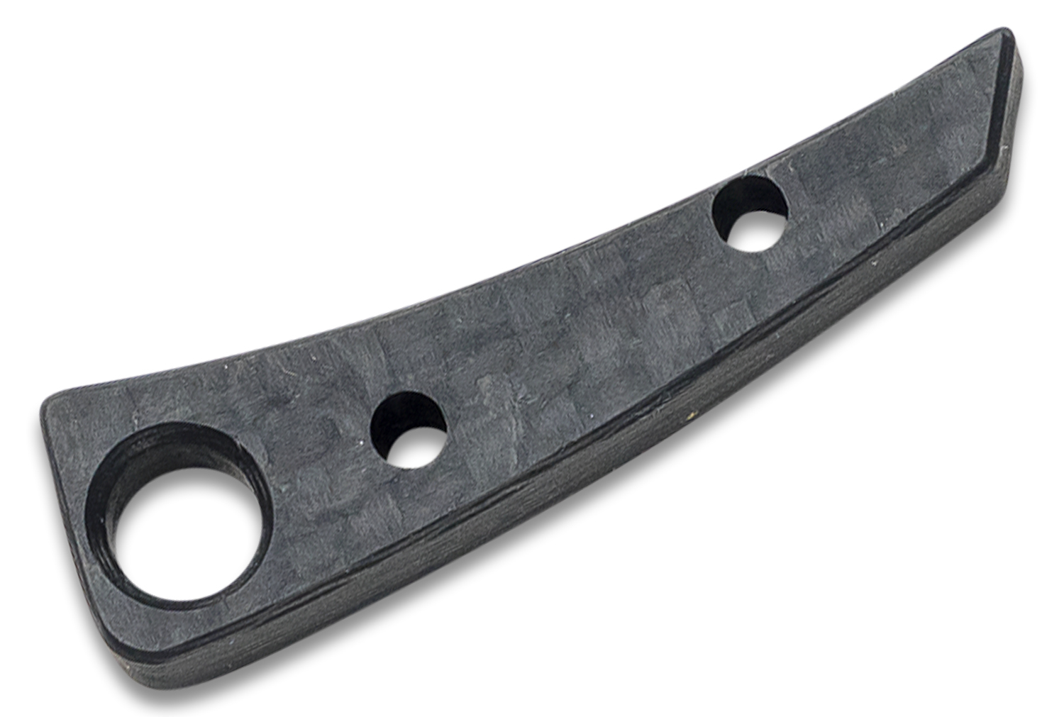 Reviews and Ratings for Flytanium Carbon Fiber Backspacer for CRKT ...