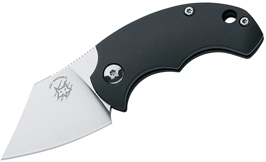 Reviews and Ratings for Fox/Bastinelli Creations BB Drago Friction ...