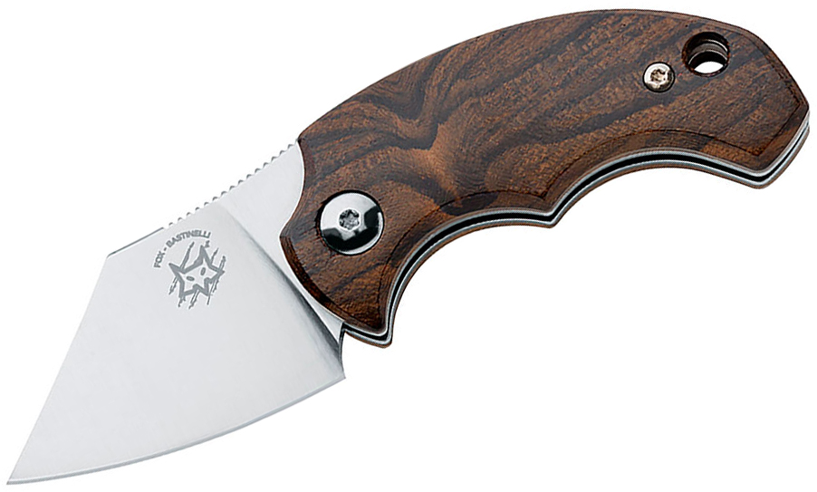 Reviews and Ratings for Fox/Bastinelli Creations BB Drago Friction ...