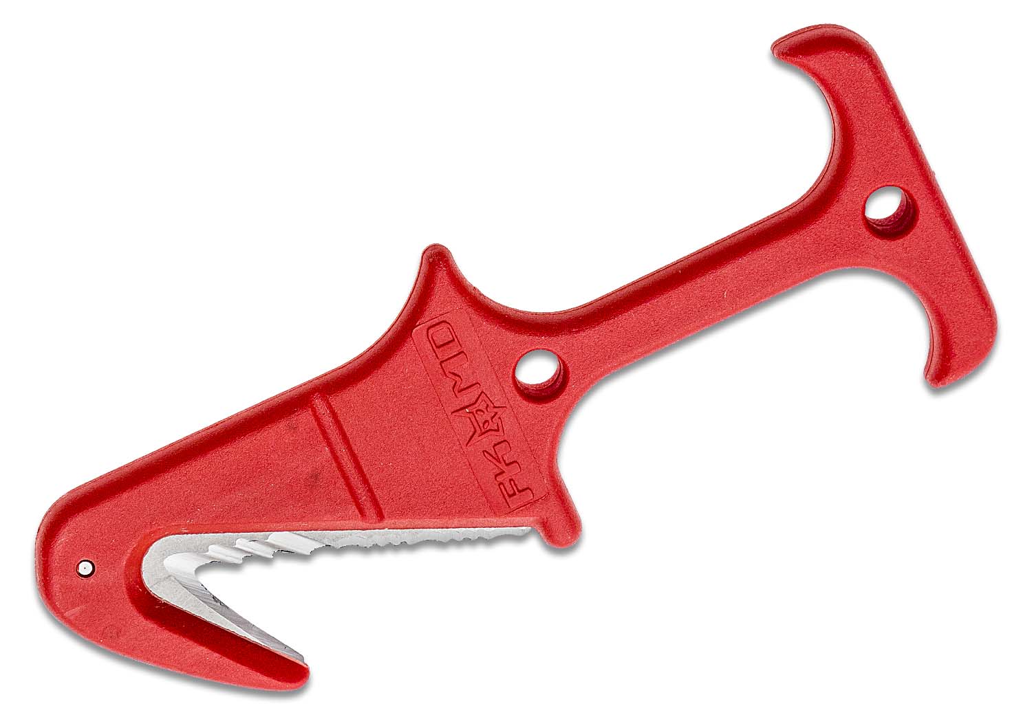 Reviews and Ratings for Fox FX-640/22 RD Rescue Tool 2 Airborne ...