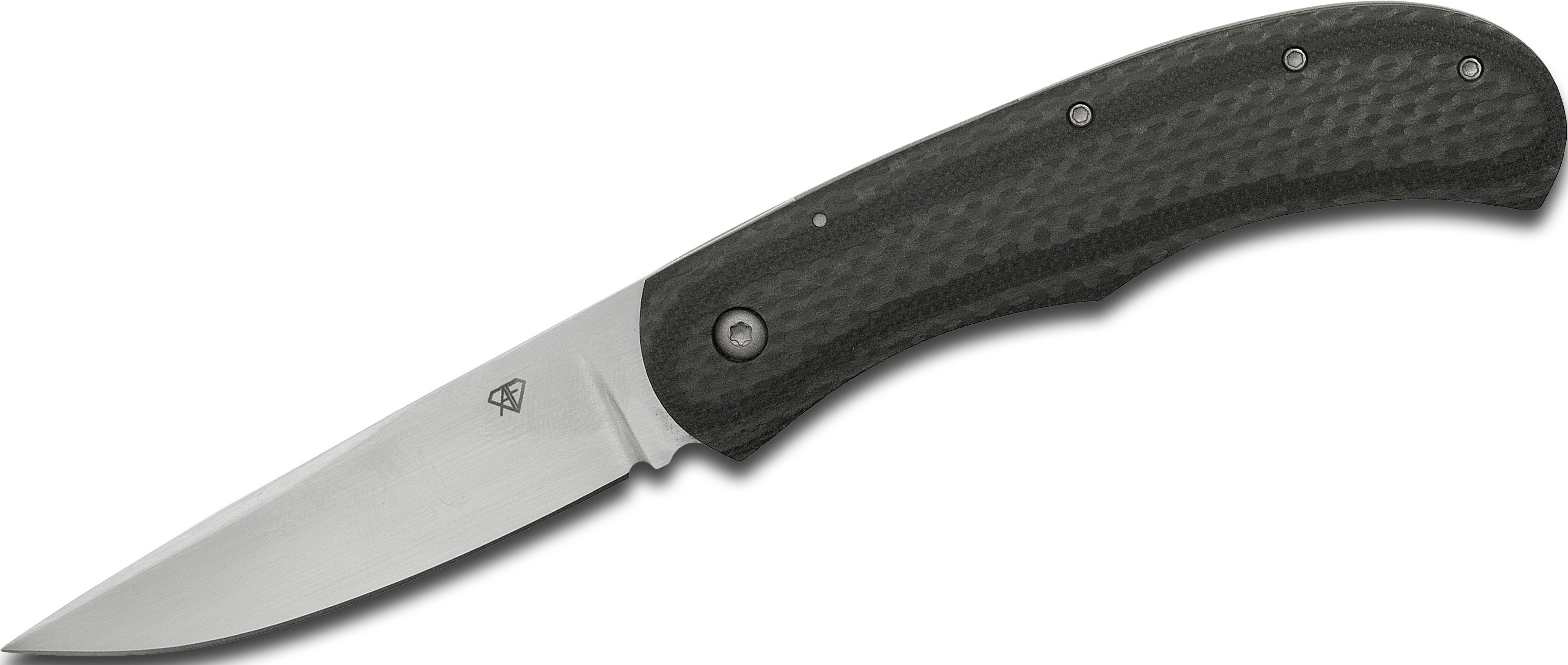 Reviews and Ratings for Aaron Frederick Custom Convergence Front ...