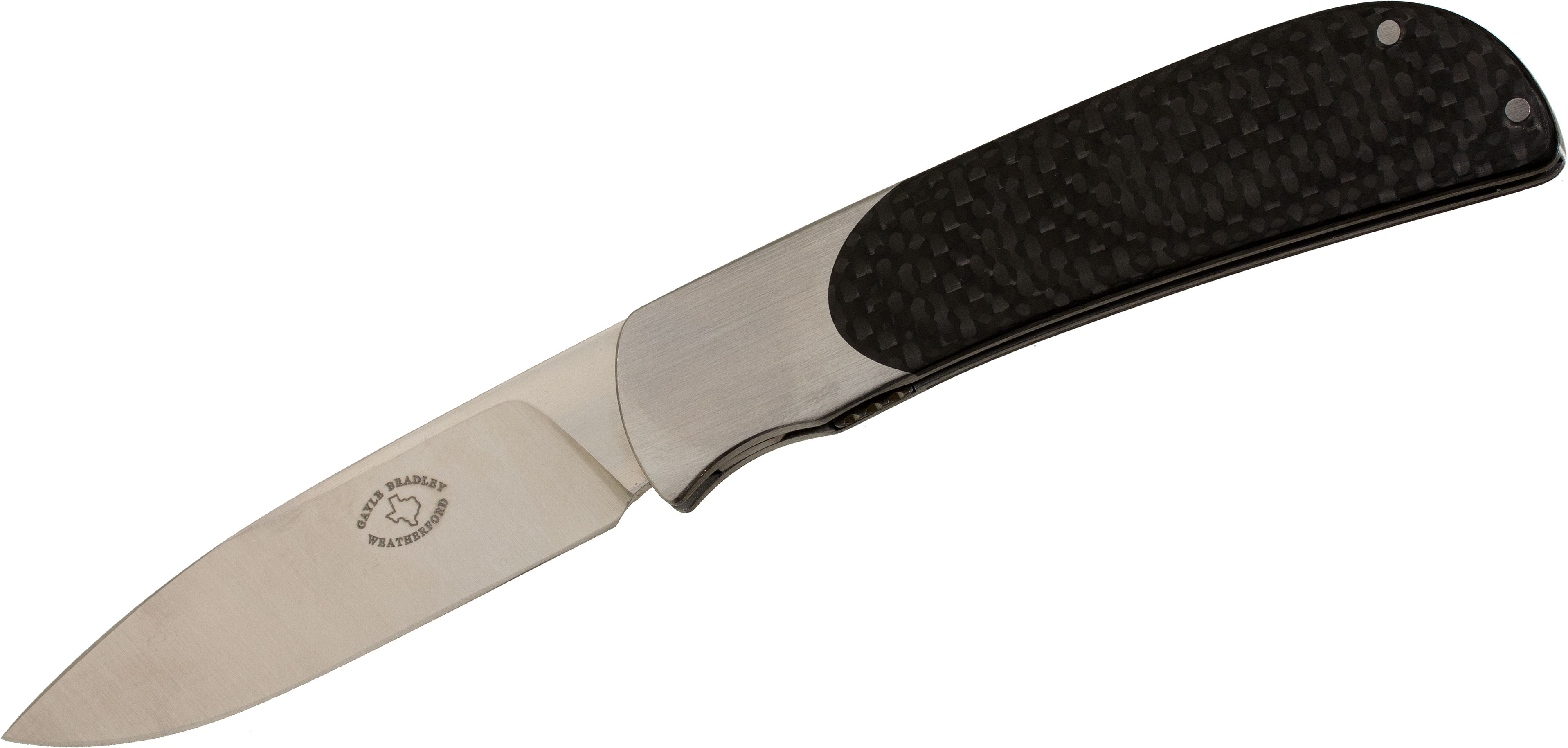 Reviews and Ratings for Gayle Bradley 2WL Custom Folding 3" PSF27 Drop ...