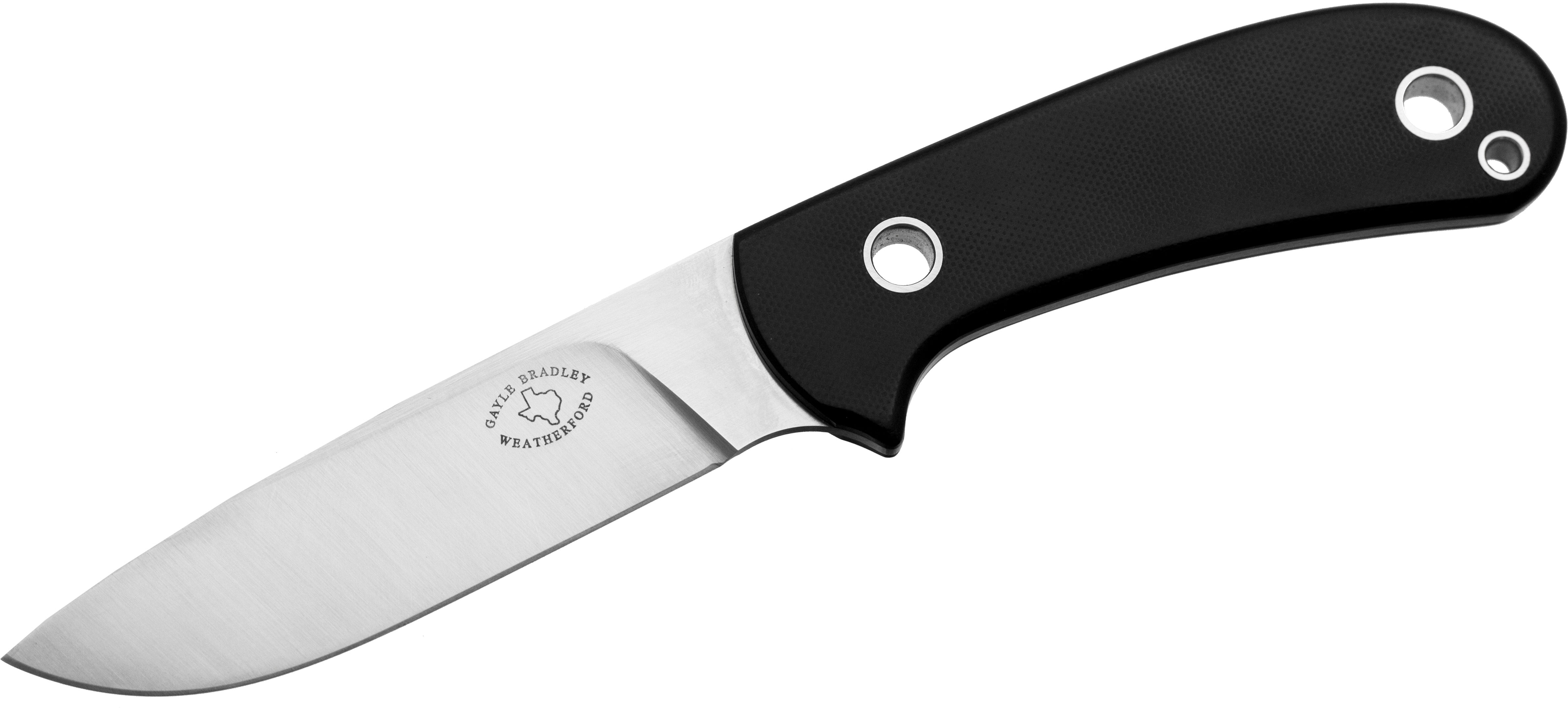 Reviews and Ratings for Gayle Bradley Custom Packer Fixed 4" D2 Drop ...