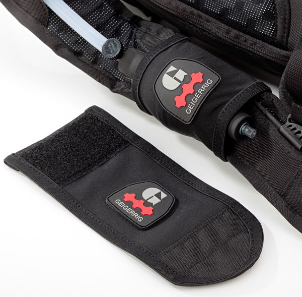 Reviews and Ratings for GEIGERRIG Power Bulb Holder (G3 PBHOLDER BK ...