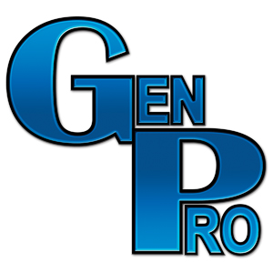 Reviews and Ratings for GenPro The Soldier's Guide - KnifeCenter - BO44080